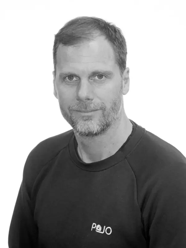 Kontakta POJO Infra – Kontaktuppgifter & Kontaktformulär